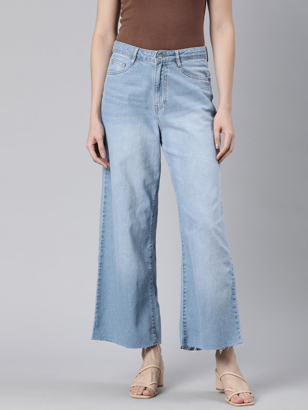 Dreamy Denims