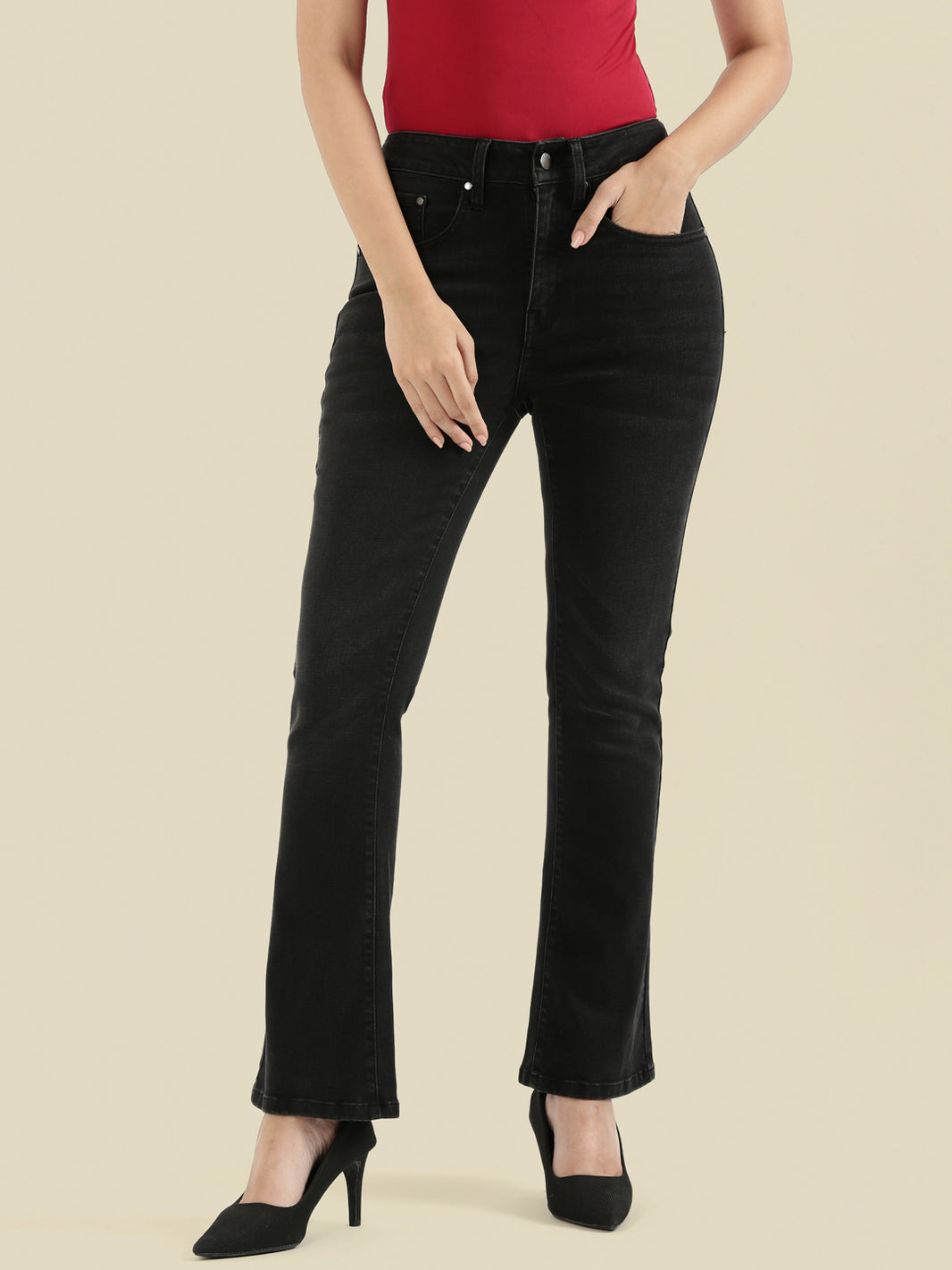 New Arrivals – Go Colors India