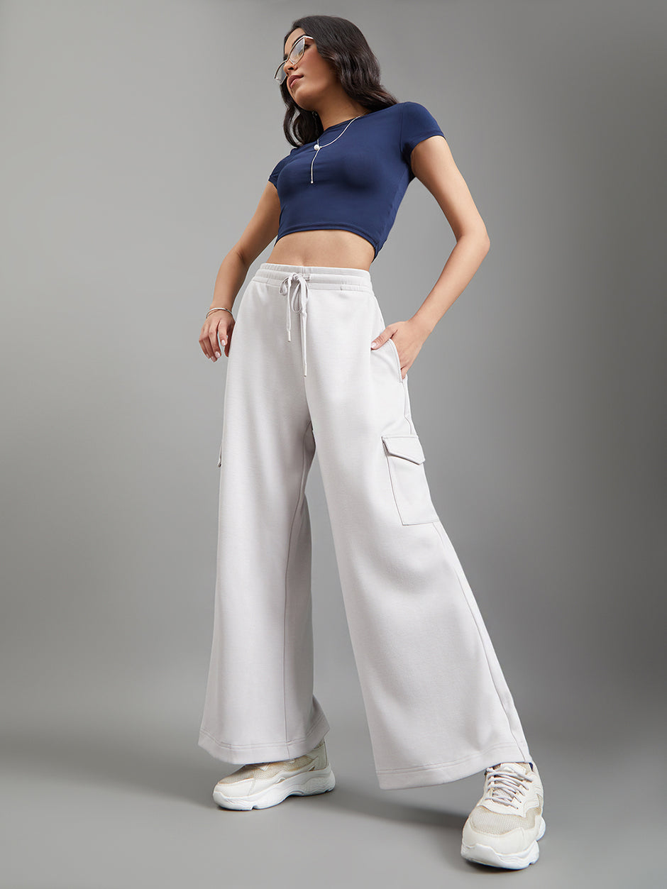 New Arrivals – Go Colors India