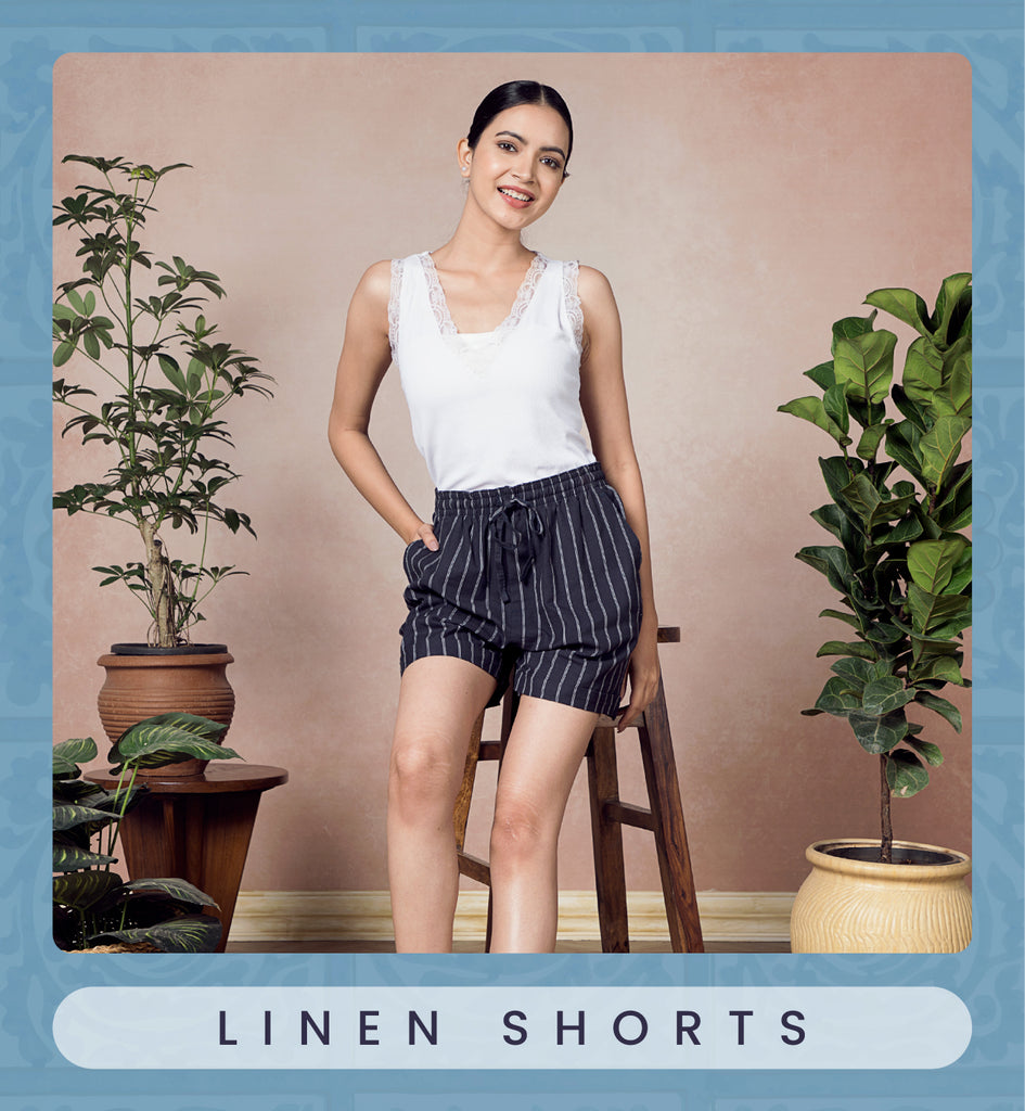 GoColors - Premium Leggings, Jeggings, Pants & More | Shop Online