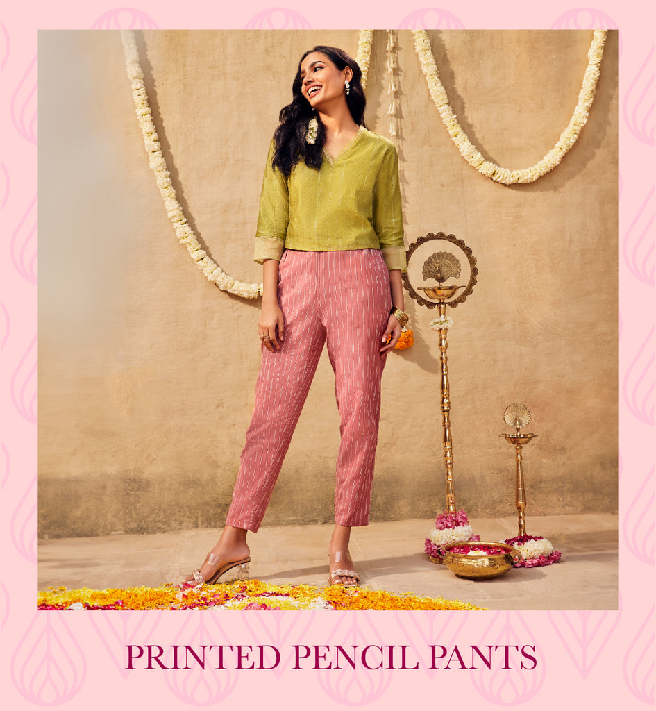 GoColors - Premium Leggings, Jeggings, Pants & More | Shop Online