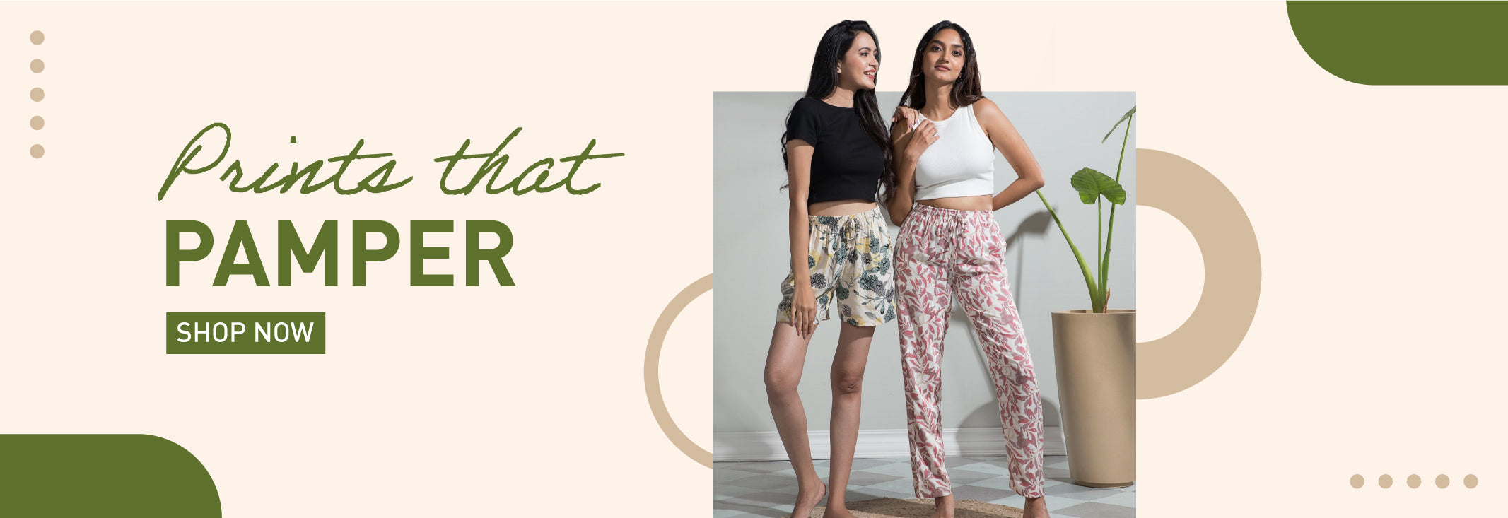 GoColors - Premium Leggings, Jeggings, Pants & More | Shop Online