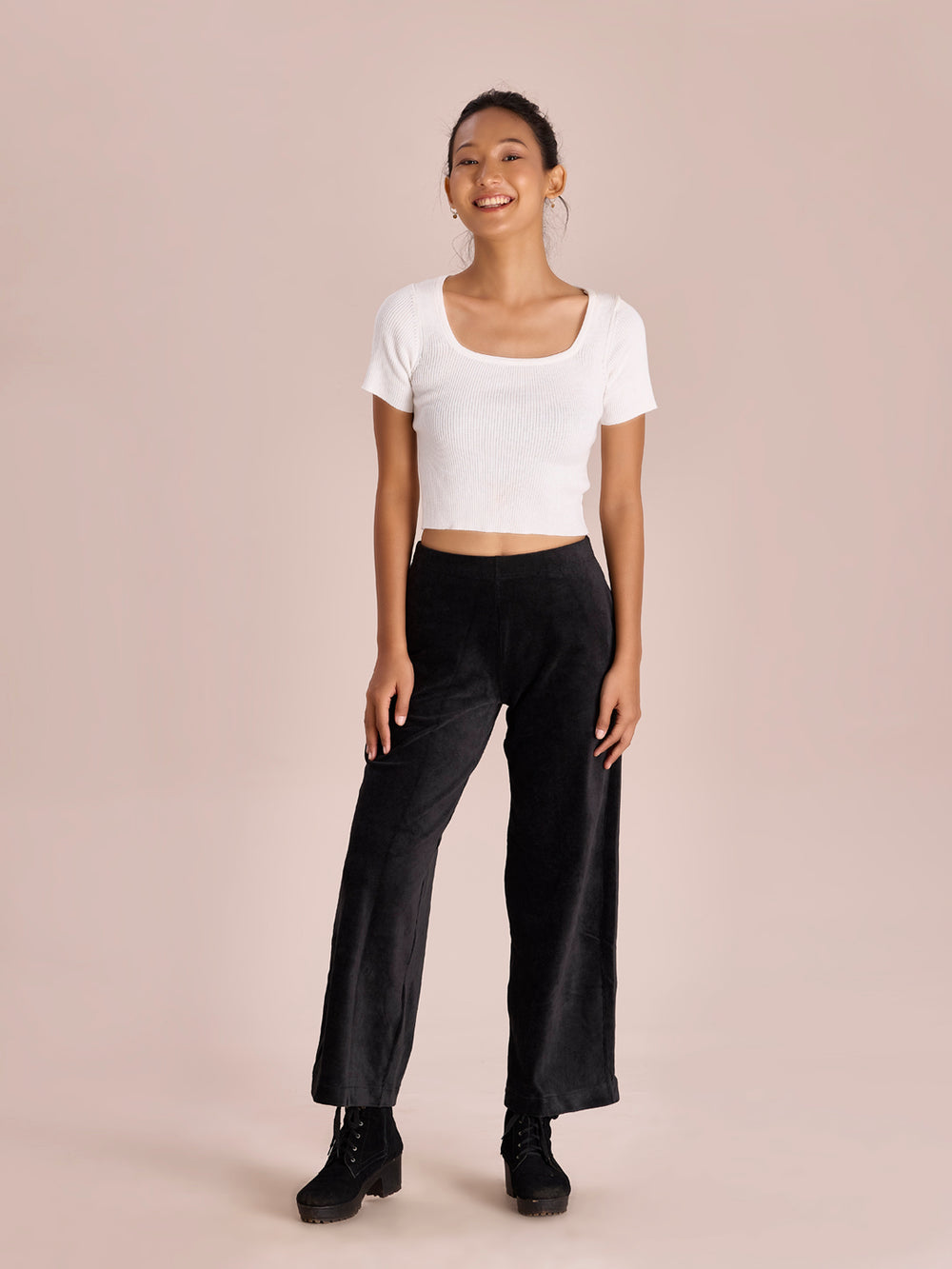 Collections – Go Colors India