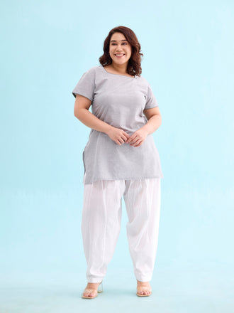 Collections – Go Colors India