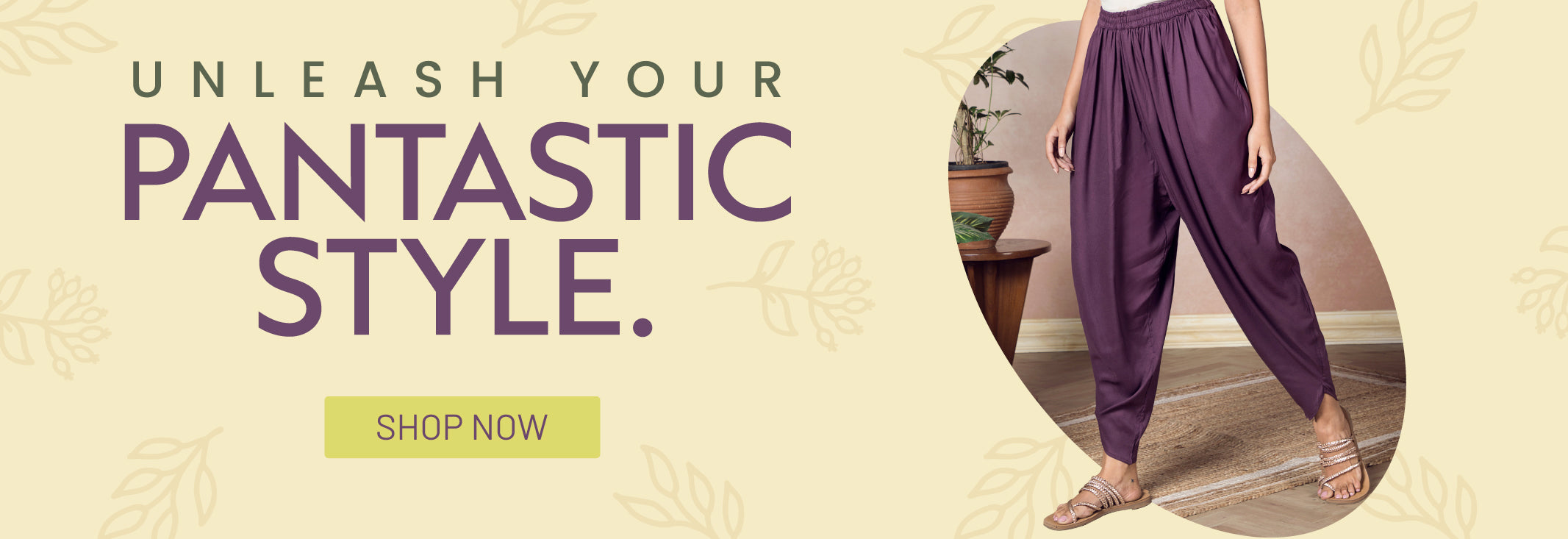 GoColors - Premium Leggings, Jeggings, Pants & More | Shop Online