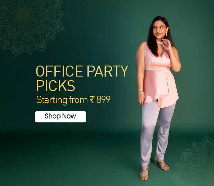 Shop Premium Women’s Bottom Wear Online - Go Colors – Go Colors India
