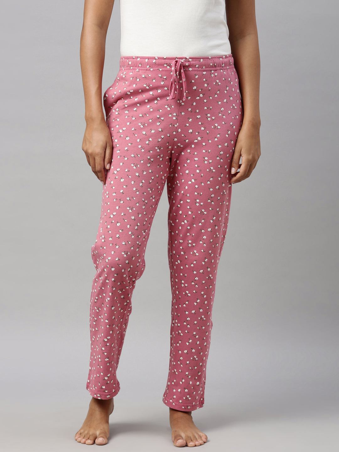 Comfortable Night Pants for Women - Up To 30% Off | Go Colors