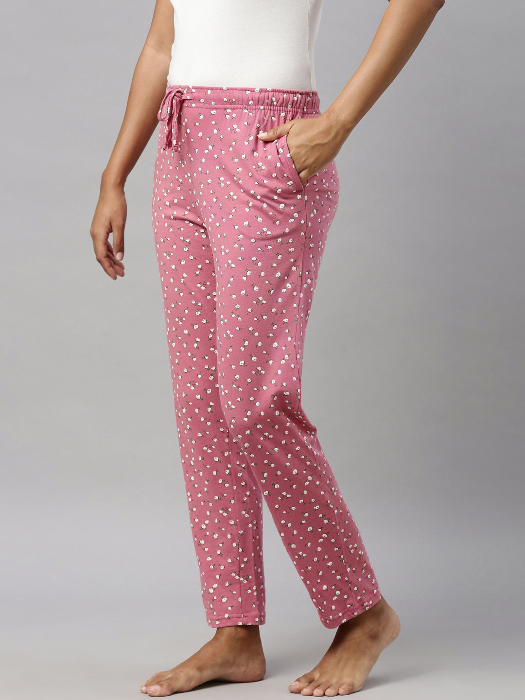 Comfortable Night Pants for Women - Up To 30% Off | Go Colors